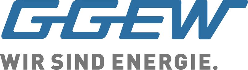 Herzlich Willkommen – bei der Fussballabteilung der TVGG Lorsch